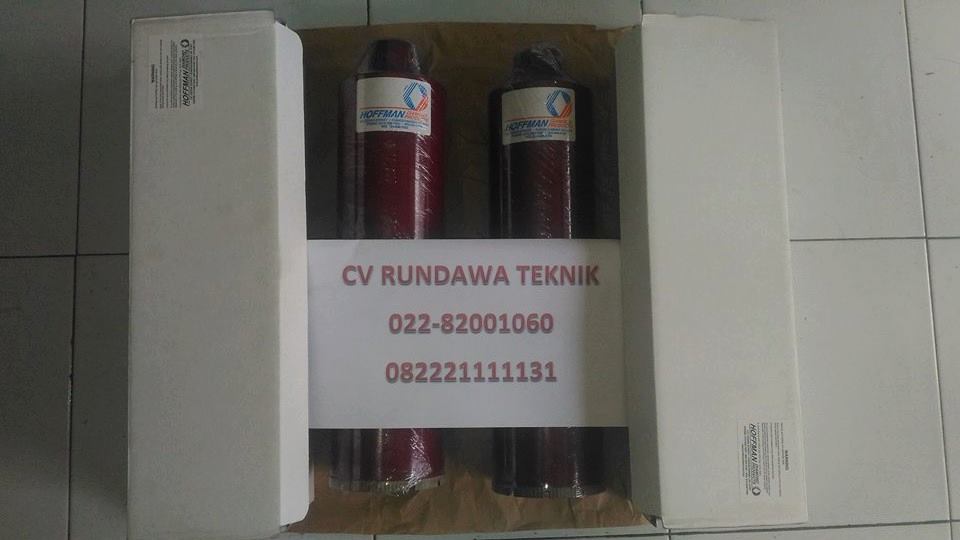 PRODUSEN ALAT PENGUJIAN TANAH: JUAL MATA BOR COREDRILLING Diameter 3 ...