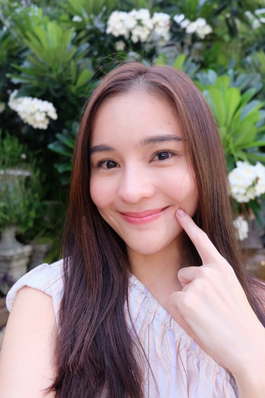 vieteva: sushar manaying