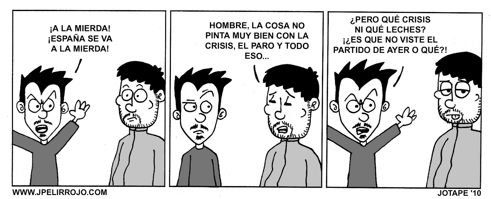 Blog del 6º curso del Cristóbal Valera para repasar, MATES, LENGUA ...