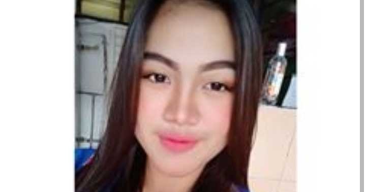 Nomor 68 Natali Puri Sehat Spa dan Hotel ~ Puri Sehat SPA dan Hotel