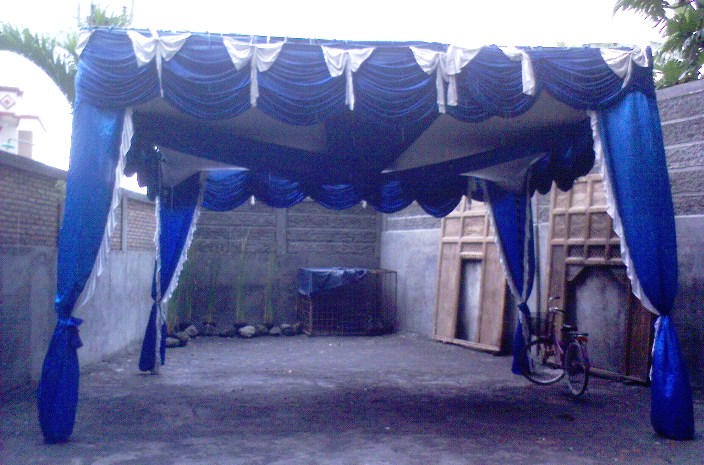 Tenda Vip Pernikahan - sr-sewasofa3