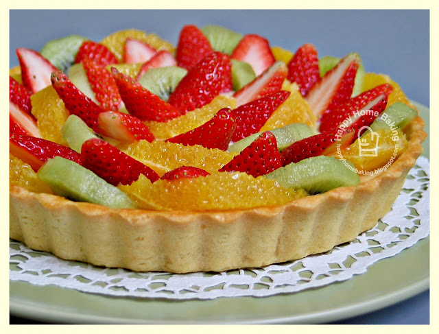 RAINBOW-TZ BLOG: AINA MBALIMBALI ZA UANDAAJI WA MATUNDA