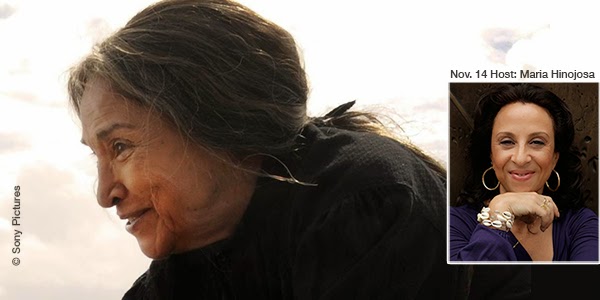 Rennie Rodriguez's Instagram, Twitter & Facebook on IDCrawl