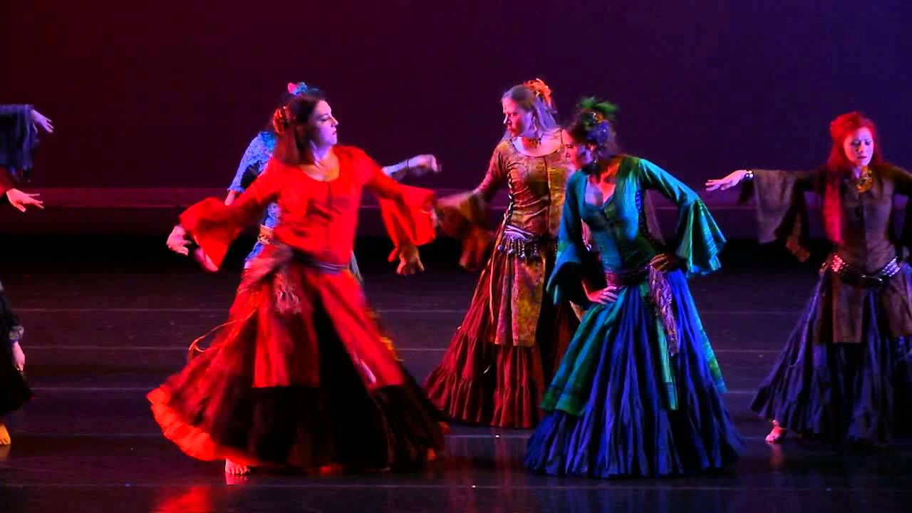 moro moro - philippin news collections