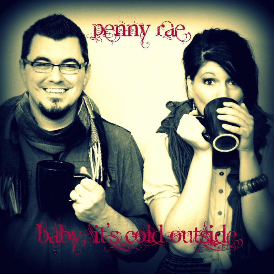 The Indie Discovery: December 2012