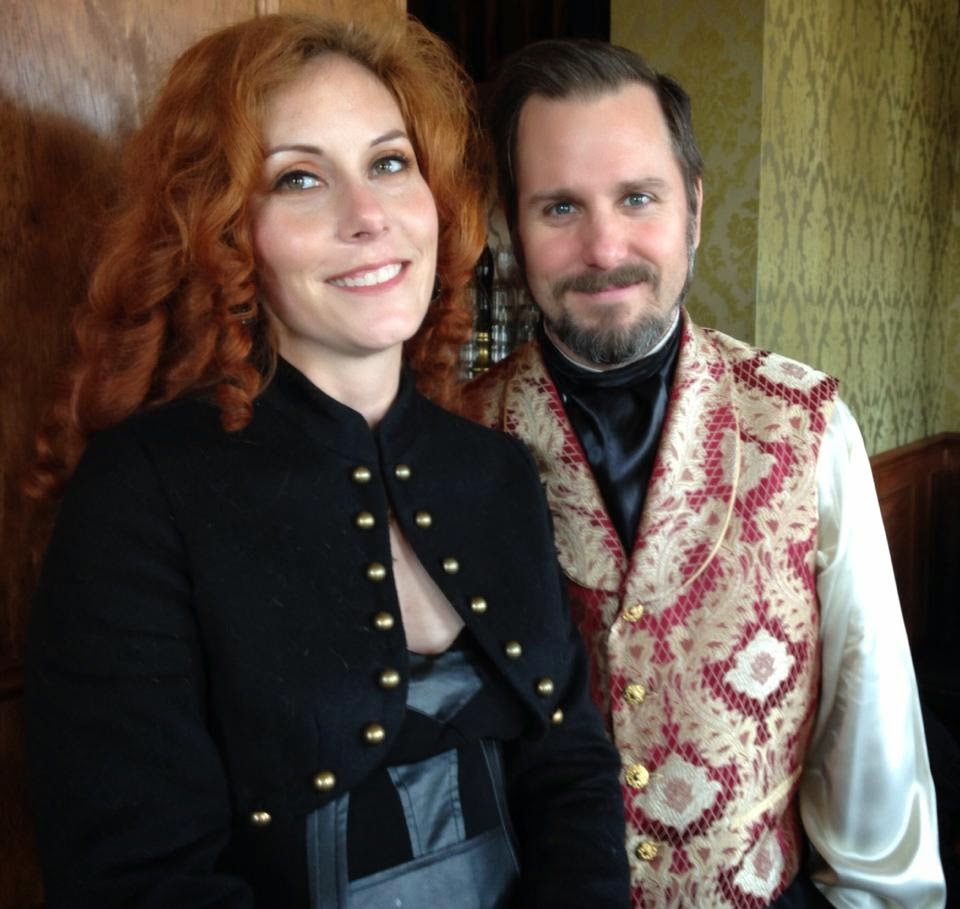 April Owen's Instagram, Twitter & Facebook on IDCrawl