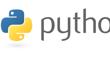 Gan~San: Python : Kompilasi source code ke bytecode (.py ke .pyc)