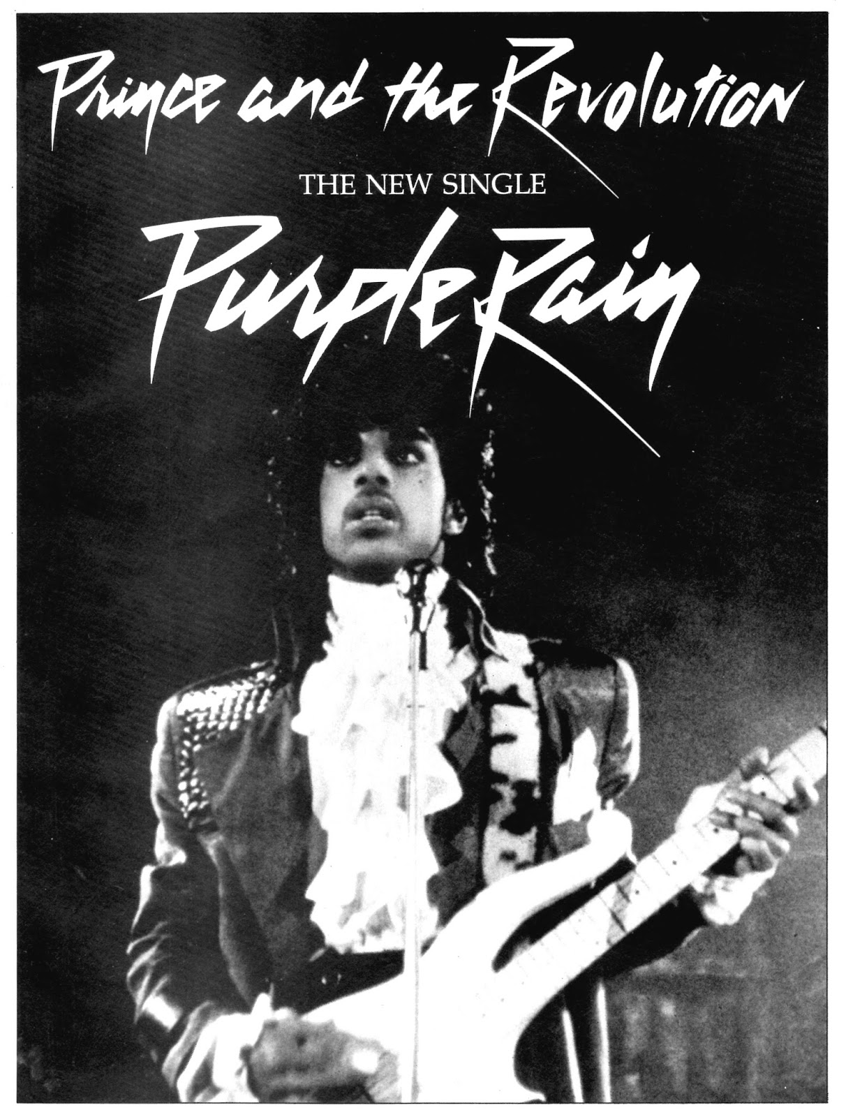 Lansure's Music Paraphernalia: PRINCE | Related Artists