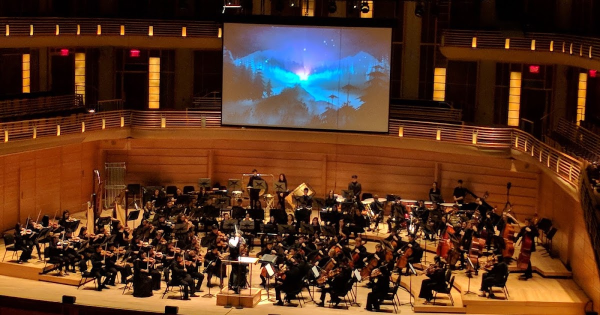 Live Music Visuals: Incredible performance and many thanks!!!!