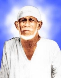 If somebody begs you for something | Sai Baba Says |Shirdi Sai Baba ...