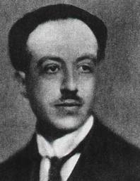 STEAMD: History of Science -- Part Twelve: Louis de Broglie