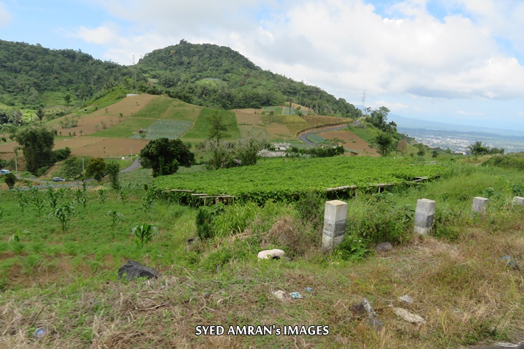 Agar Aku Tidak Lupa: MANADO SULAWESI INDONESIA - DAY 02 - PART 04 ...
