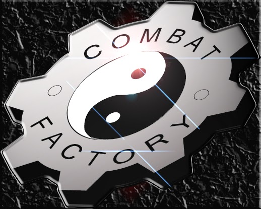 COMBAT FACTORY