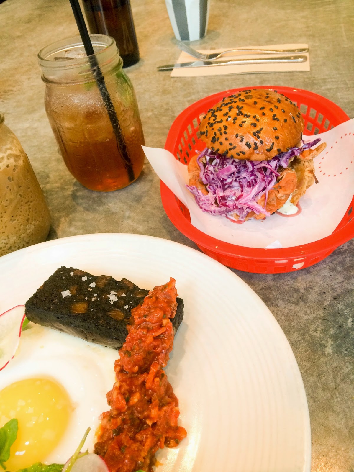 Paramount Coffee Project - Surry Hills - Chew Your Chow | Travel and ...