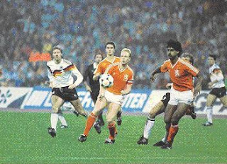 Soccer Nostalgia: Trivia and Facts-Part 12