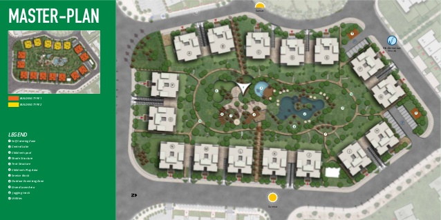 Zayed Home بيت زايد