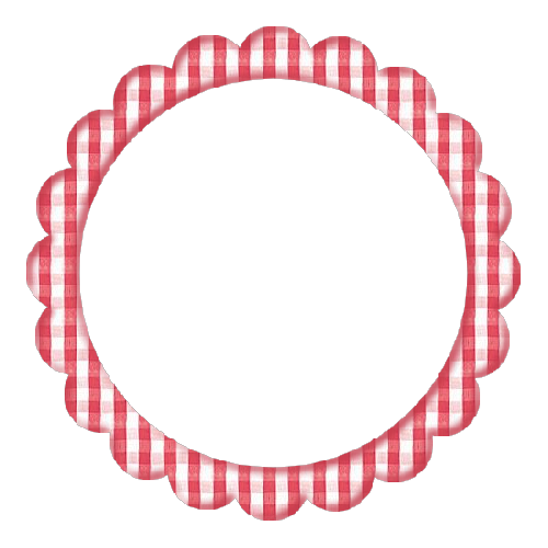 Marcos Convencionales para Imprimir Gratis. - Ideas y material gratis ...