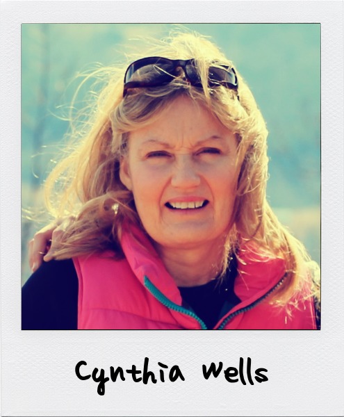 Genetic Genealogy Ireland: Cynthia Wells - Exploring the Mysteries ...