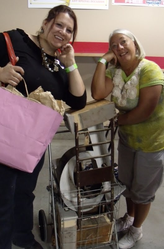 Pollyanna Reinvents: Fleaologists Disguised as Farm Chicks for Purposes ...