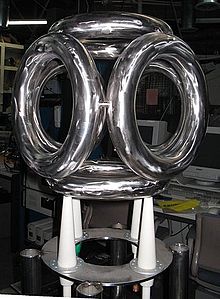 KairosFocus: Capacity Focus, 30: The Polywell -- polyhedral potential ...