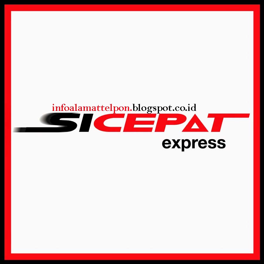 Alamat Ekspedisi Sicepat Express Denpasar Bali - Info Alamat dan Telepon