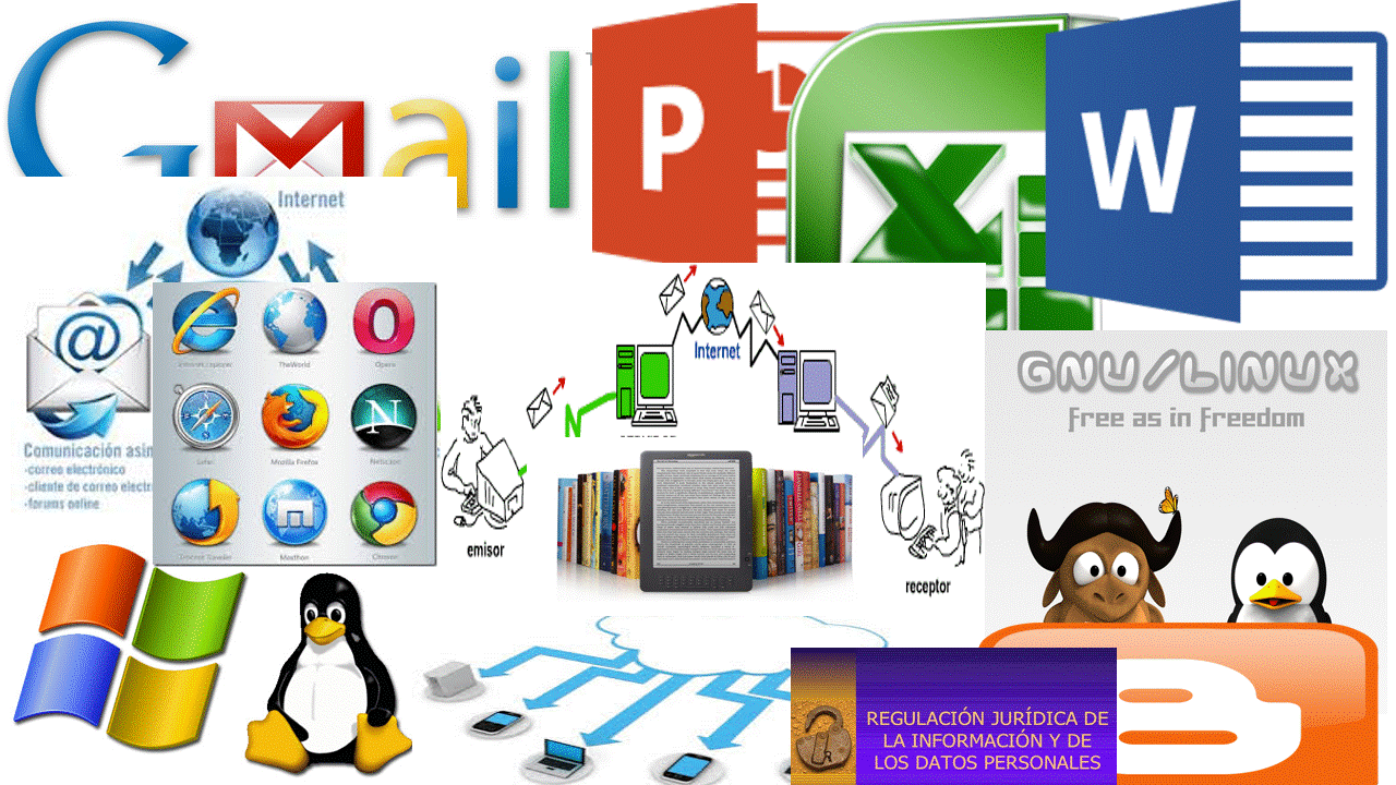 1°" F " Cbetis 8: COLLAGE