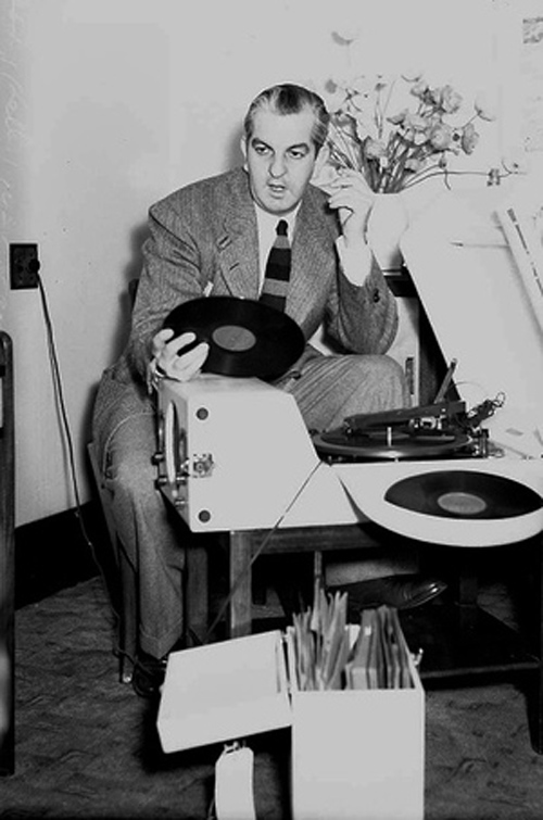 GlamAmor Video! THE STYLE ESSENTIALS: CONVERSATIONS with Guest Monika ...