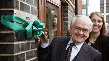 Andrew Simpson: Cosgrove Hall, remembering a little bit of Chorlton's ...