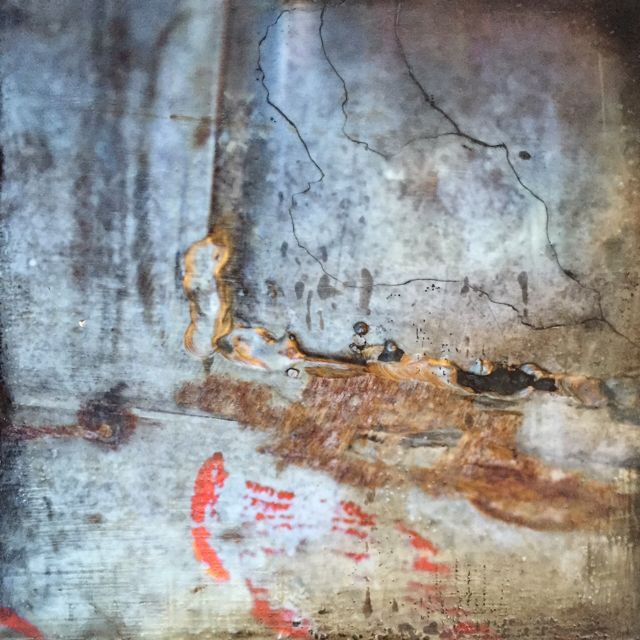 jean larson photography