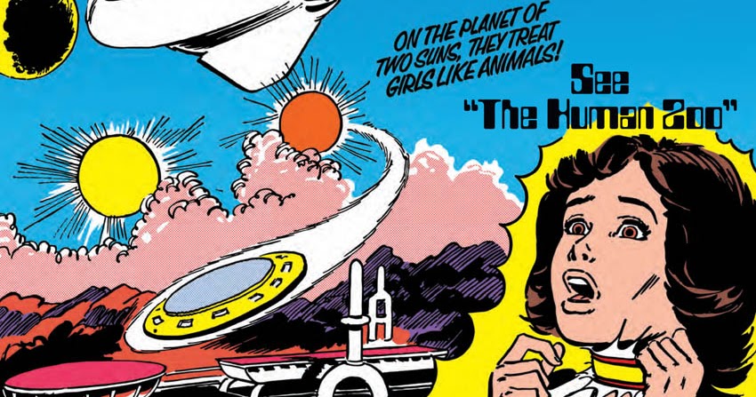 Preview: the first JINTY collection - News Uk