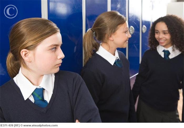 To Love a Rose: Exclusionary Exclusions