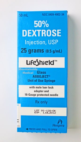 Anyone Else Unable to Find Work as a Pharmacist? | Page 4 | Student ...