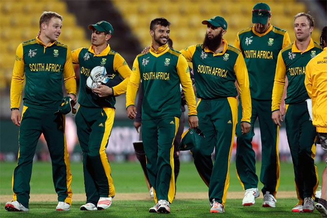 ICC World T20 With Live Cricket Scores And The Latest News And Features icc-world-t20-with-live-cricket-scores-and-the-latest-news-and-features