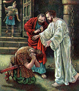 Programa Radial "Reflexiones": junio 2014