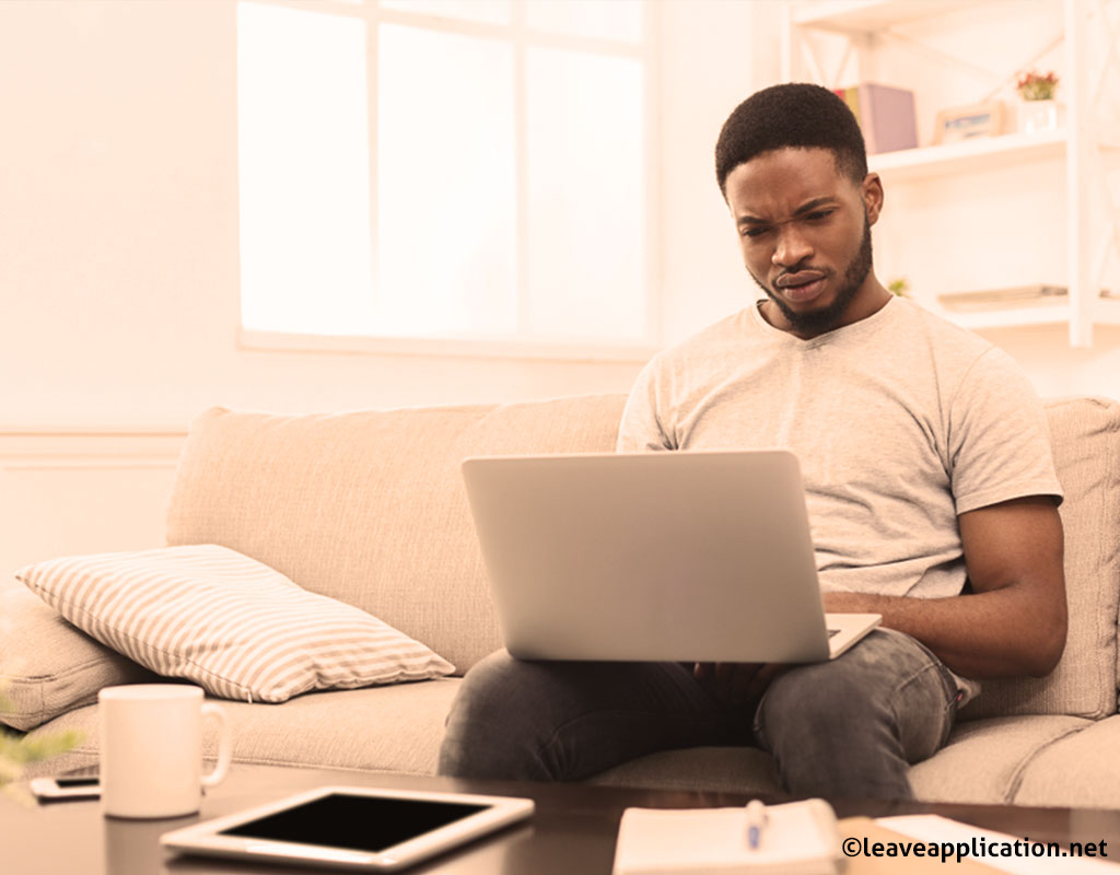 Amazing Annual Leave Email Notification Templates amazing-annual-leave-email-notification-templates