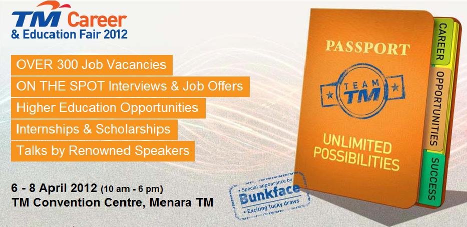 Tm career resume - ghostwritingrates.web.fc2.com