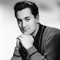 All Classics: Neil Sedaka