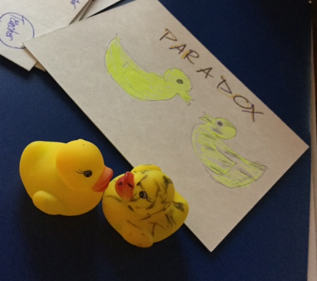 Cash Family Blog! Serving with Mercy Ships