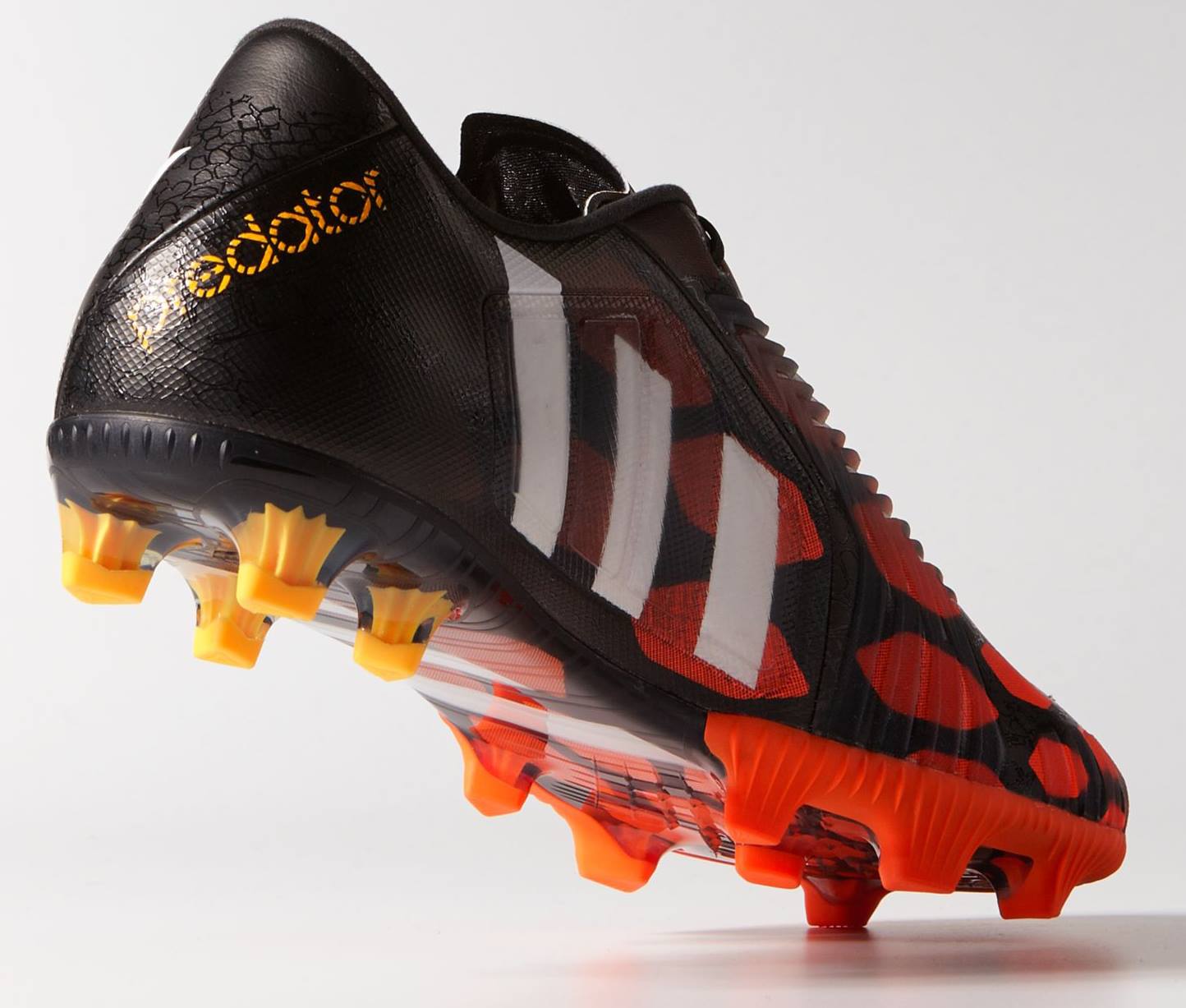 Adidas Predator Instinct 14-15 Boot Colorway Released - Footy Headlines