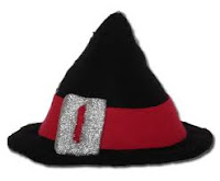 Objetos/Edificios en forma de cono | Aula de matemáticas de Ana Rubio