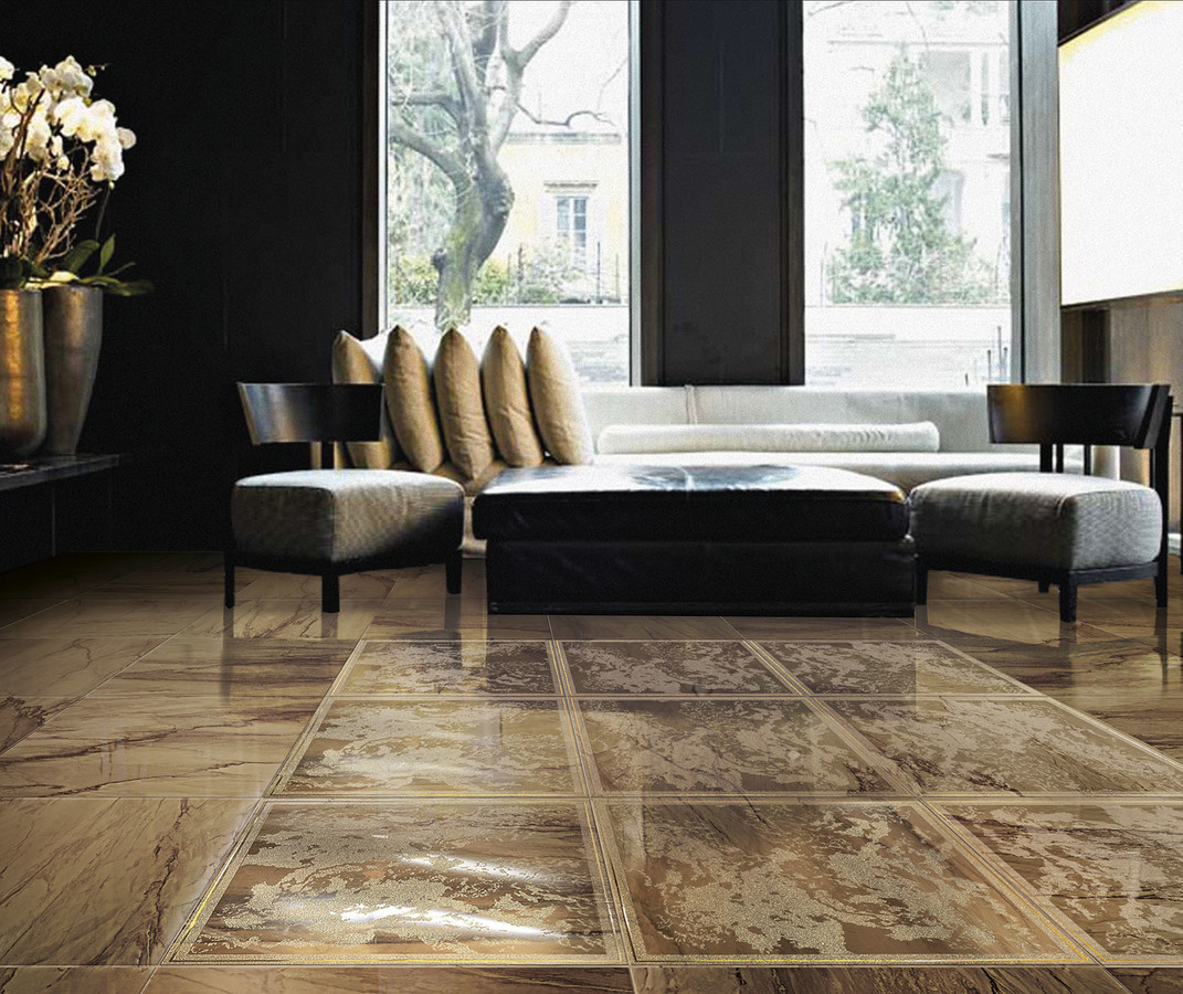 Showroom, Magazin de Gresie si Faianta Baia Mare: Gresie si faianta ...