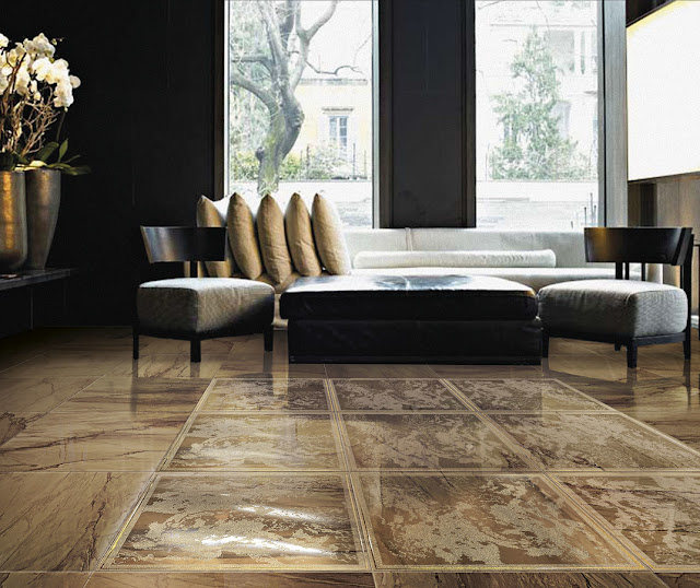 Showroom, Magazin de Gresie si Faianta Baia Mare: Gresie si faianta ...