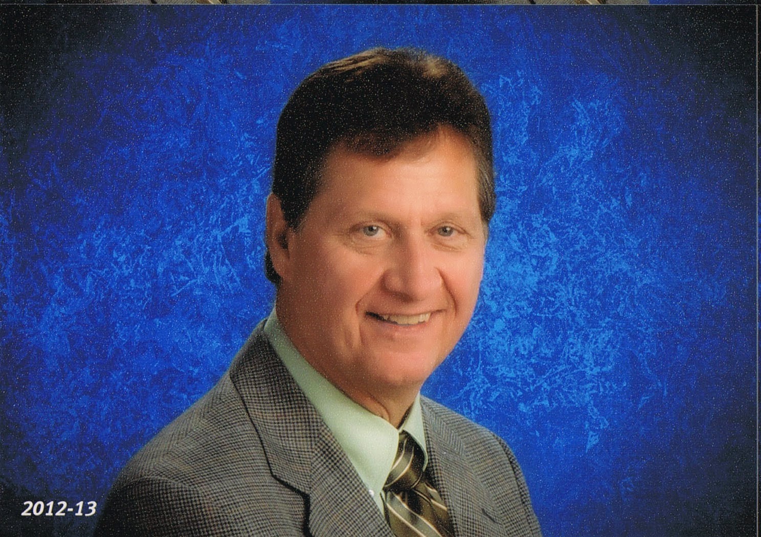 Rolf Hitzer's Blogs: July 2014