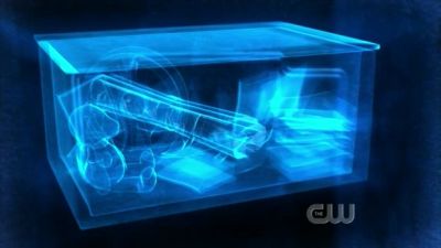 John Kenneth Muir's Reflections on Cult Movies and Classic TV: The Cult ...