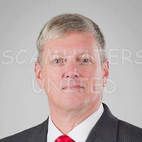 ScamHaters United .. Visit us also on Facebook and Instagram : JOHNSON ...