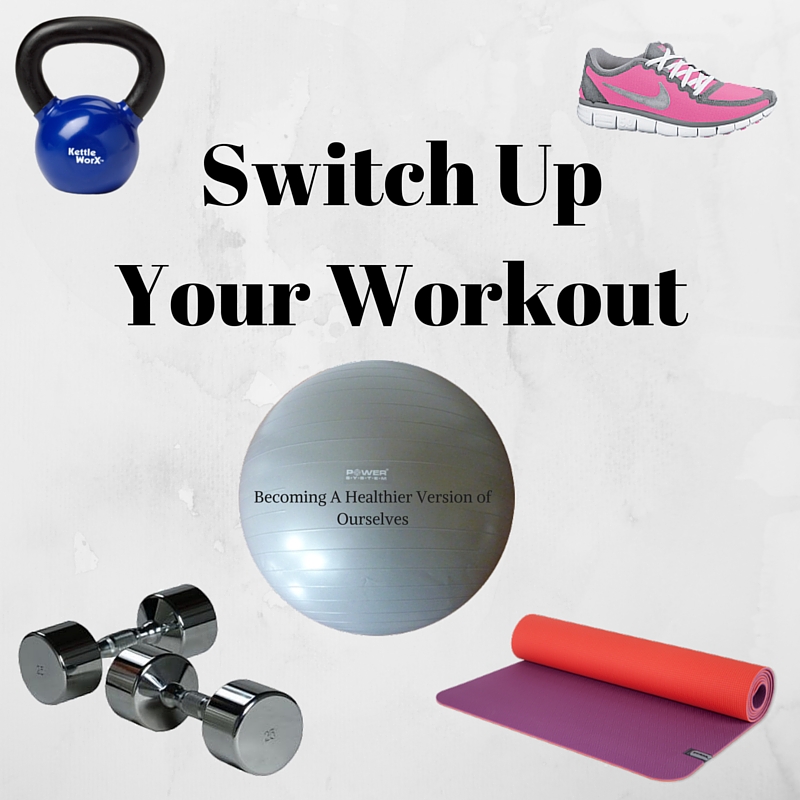 Becoming A Healthier Version Of Ourselves Tips For Pushing Yourself Harder becoming-a-healthier-version-of-ourselves-tips-for-pushing-yourself-harder