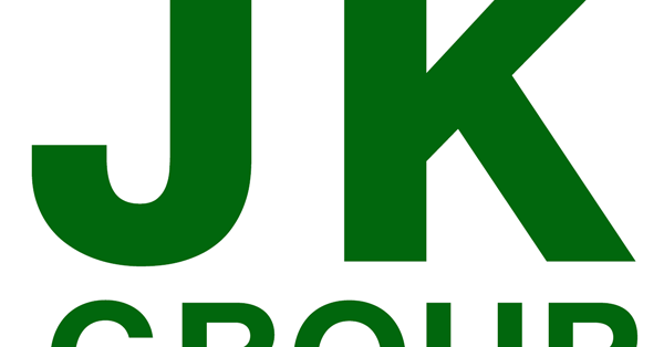 JK Group และบริษัทในเครือ เปิดรับสมัครพนักงานหลายตำแหน่ง (ทำงานย่านหัว ...