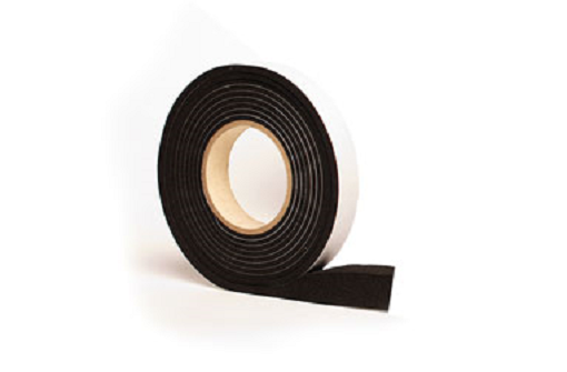 Expanding Foam Tape - 8000 Range | UK Industrial Tapes
