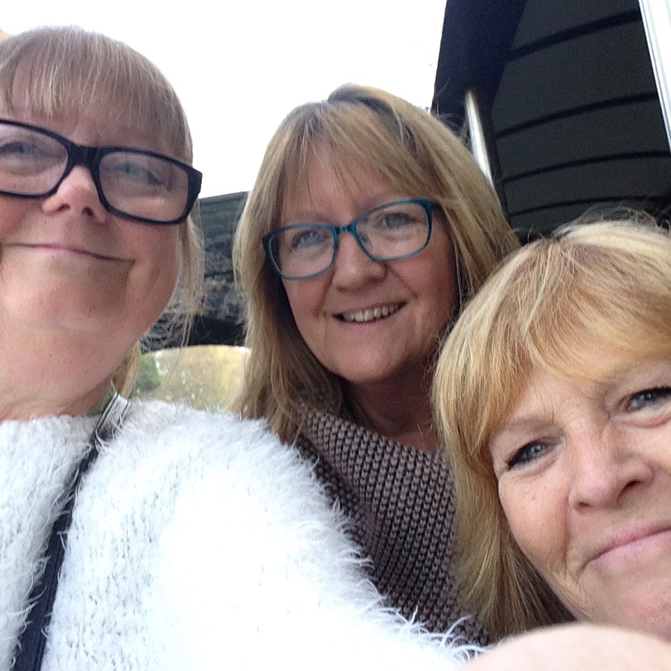 THEBLOG by Kim Elizabeth Lain: Such a liberated girl