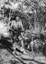 Last Of The Rhodesians: “Mum, how come when Rhodesia asked for ...